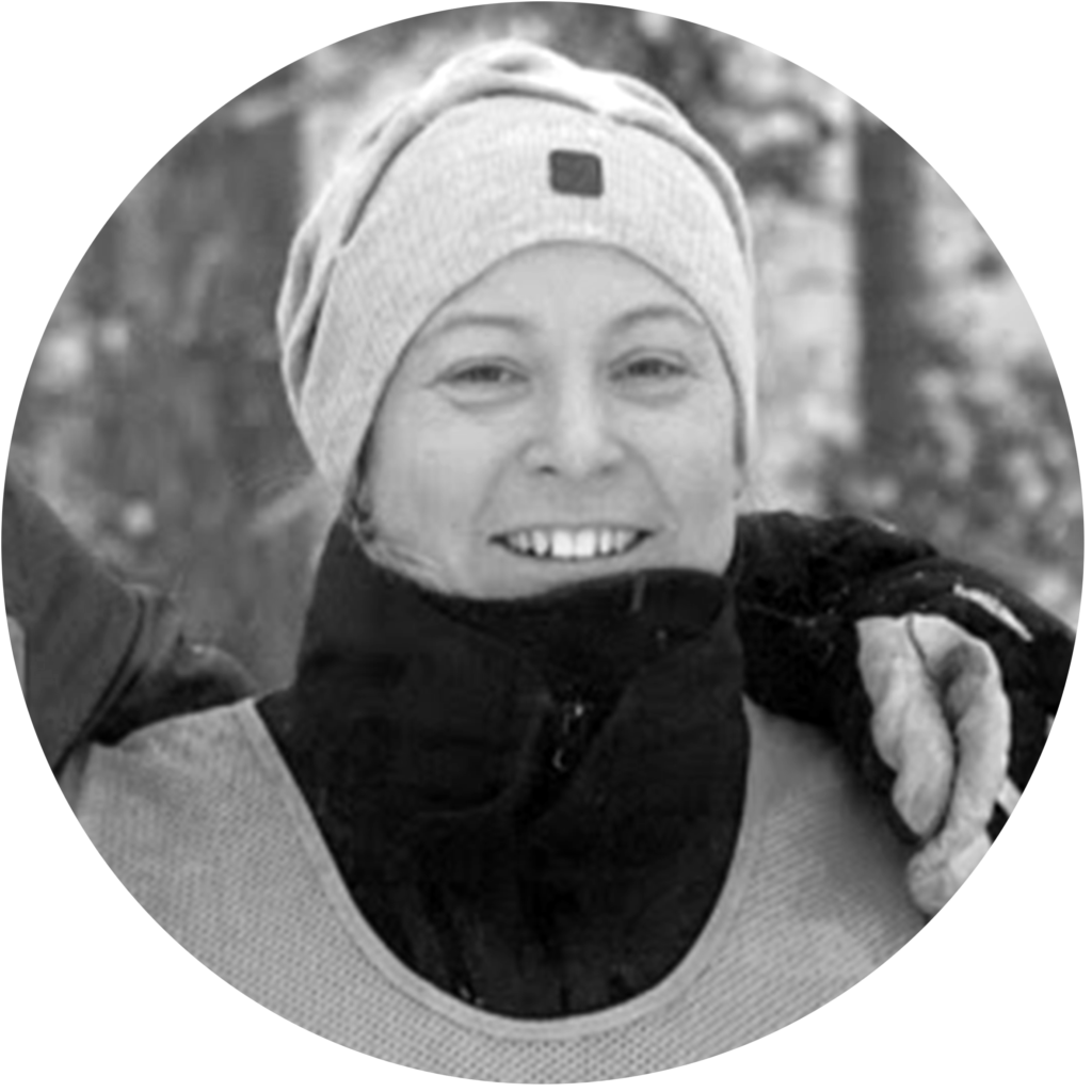 SKI-dk 2026 › Bevar Ukraine